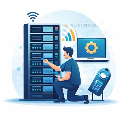 How to Reconcile Fixed Assets to the GL