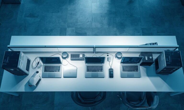 IT Inventory Management & Tracking: Best Practices & Trends