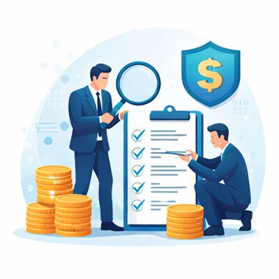 IT Inventory Management & Tracking: Best Practices & Trends